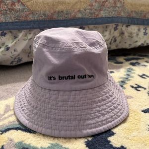 Olivia Rodrigo | Accessories | Olivia Rodrigo Official Sour Merchandise ...